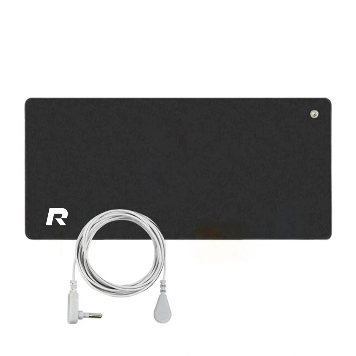 EarthMat™ | Grounding Mat – RCVR Golf